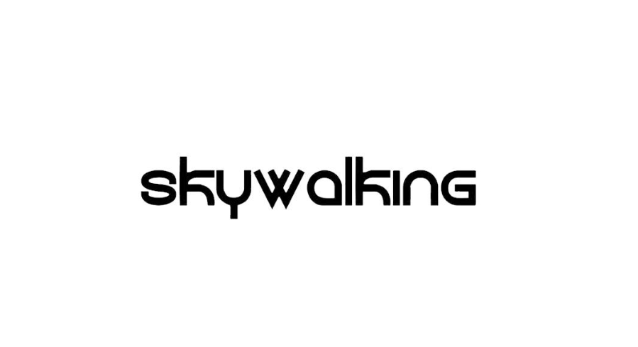 详解Skywalking 采集springboot 应用日志的方法（内附源码）_skywalking 日志-CSDN博客