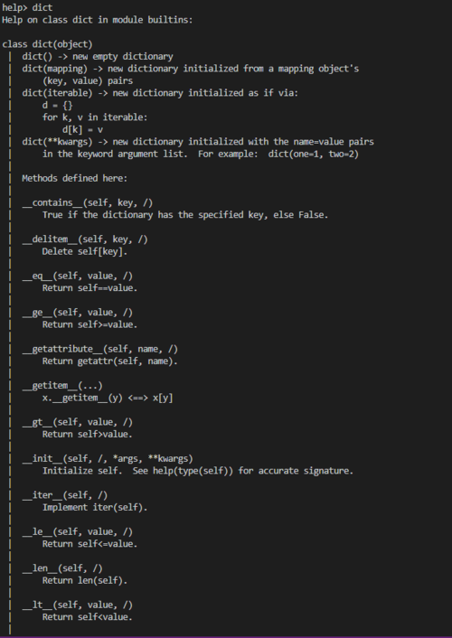 笨办法学python3pdf完整版,笨办法学python3进阶篇pdf-CSDN博客