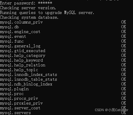 数据库Table‘*****‘doesn‘t exist问题的解决_table 'pikachu.member' doesn't exist-CSDN博客