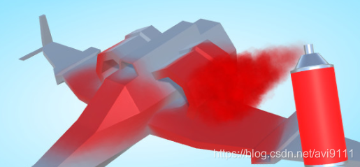 unity3d插件分享paint in 3d插件的简单使用_unity绘画插件2d3d paint-CSDN博客