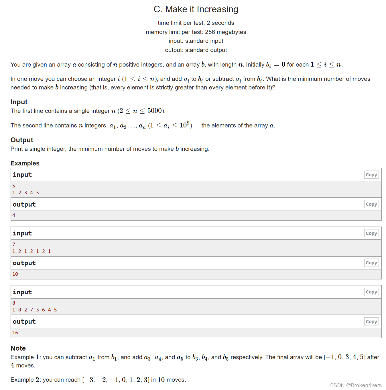 Codeforces Round #783 (Div. 2)和Codeforces Round #784 (Div. 4)---- ABC | ABCDEF_上下左右光标移动最小步数-CSDN博客