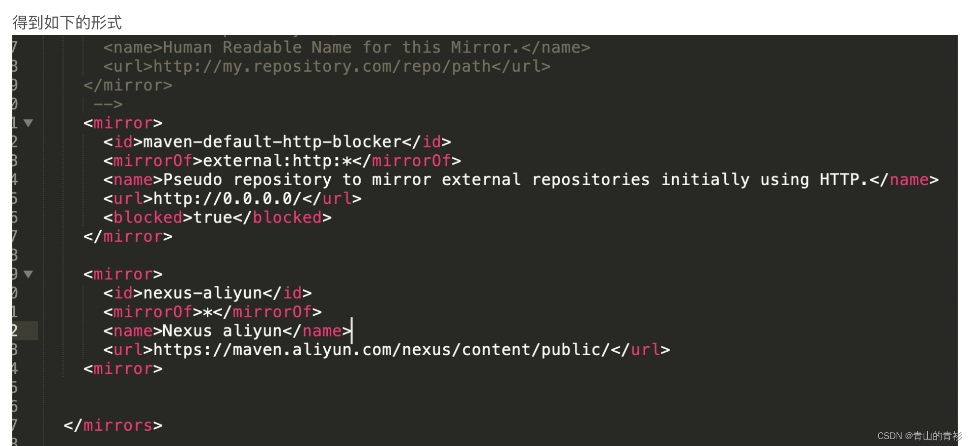【Java环境配置+VScode运行】Macbook M1_macbook vscode配置java环境-CSDN博客