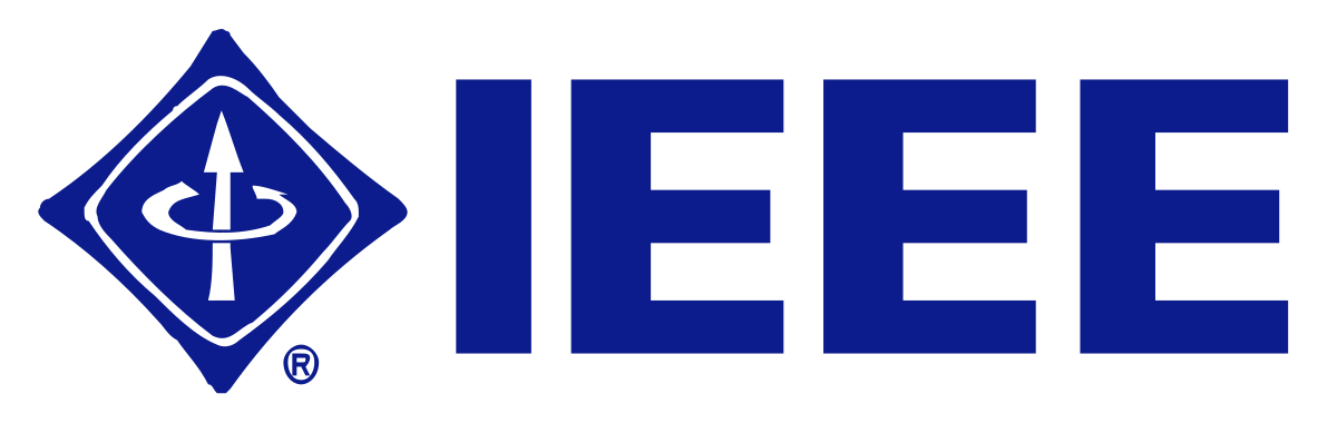 2024年第九届计算机与通信系统国际会议（ICCCS2024） ,邀您相约西安！_2024年4月21日 西安计算机会议-CSDN博客