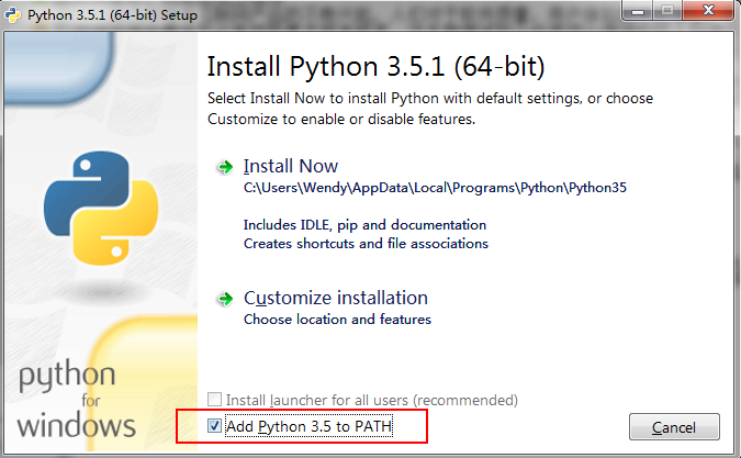 自动化测试之Python + selenium = Web UI自动化测试_selenium web ui自动化python-CSDN博客