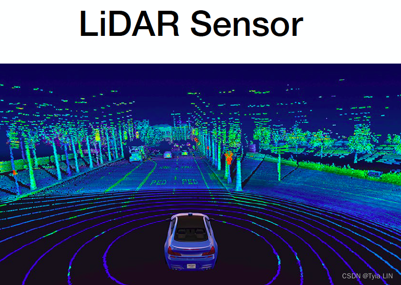 Computer Vision L9 -- Vision 3D_computer-vision-and-photogrammetry:弗罗茨瓦夫大学的课程-通过图像-CSDN博客