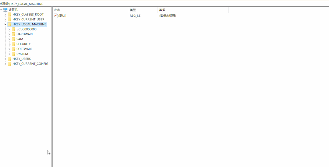 Python安装详细教程，简单！_pywin32如何安装_pywin32安装-CSDN博客