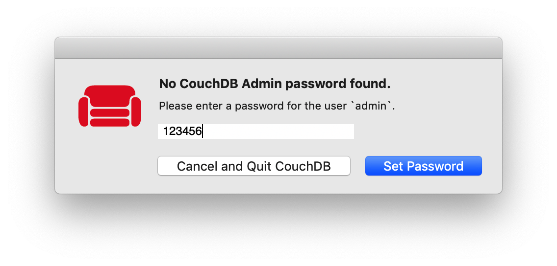 Web Scraper 高级用法——使用 CouchDB 存储数据 | 简易数据分析 18_冰阔落-魔乐社区
