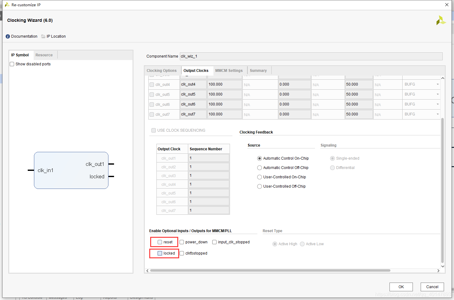 Xilinx MicroBlaze软核的使用-Uartlite-CSDN博客