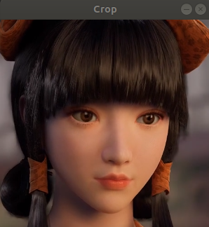 【OpenCV（C++）快速入门】--中篇--OpenCV中对图像的处理_opencv c++ crop-CSDN博客