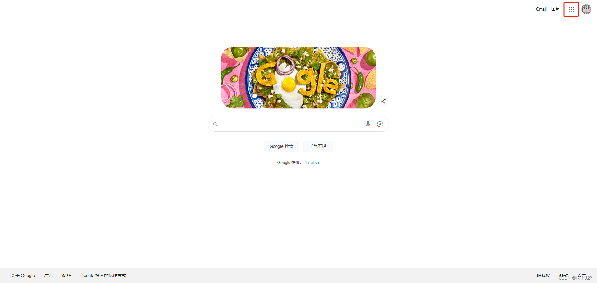 深度学习 --- stanford cs231 编程作业(如何在chrome中安装Google colab）_cs231n colab-CSDN博客