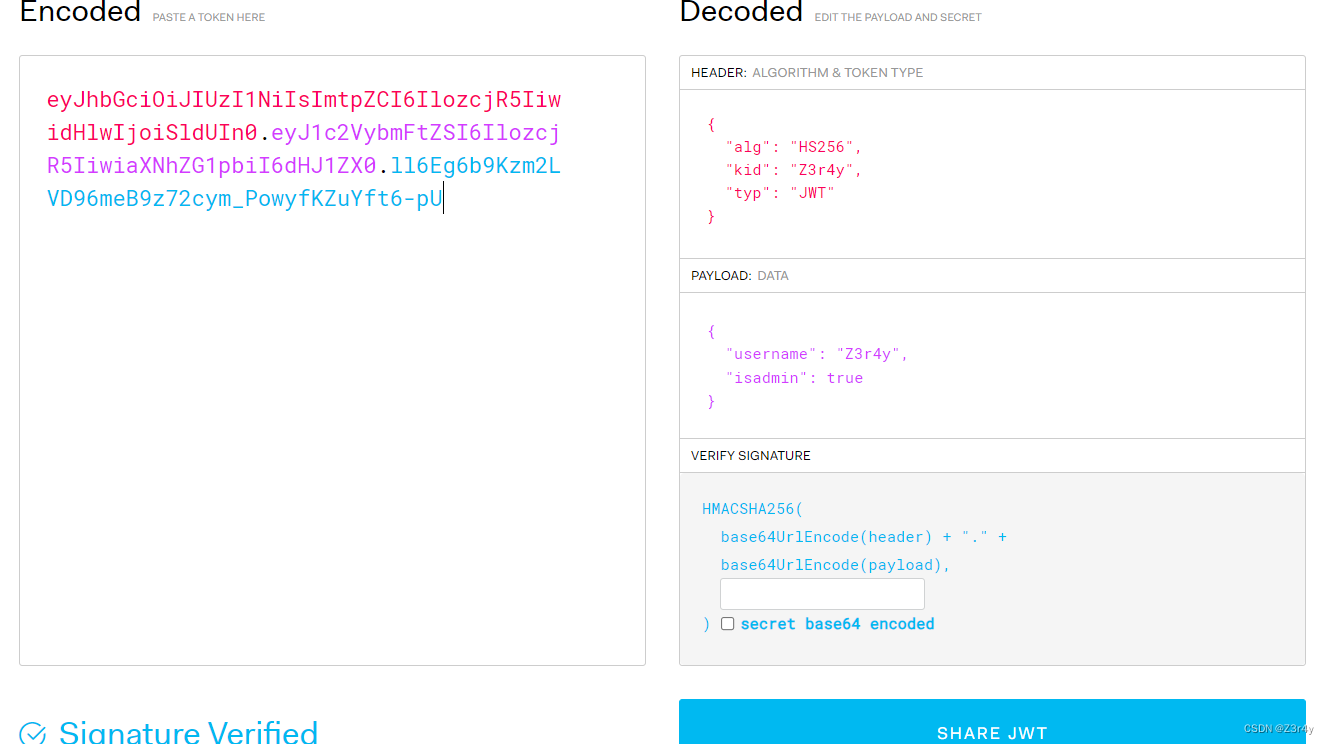 【Web】D^3CTF之浅聊d3pythonhttp——TE-CL请求走私_pickle 内存马-CSDN博客