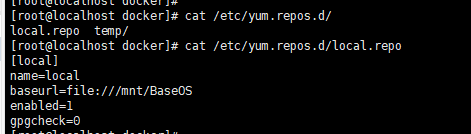 centos8.2 离线安装docker_container-selinux centos8-CSDN博客
