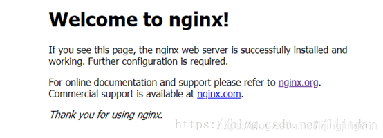 Nginx代理gRPC反向代理和负载均衡配置_nginx grpc-CSDN博客