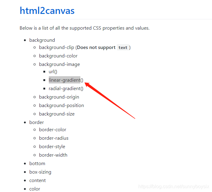 html2canvas:The image argument is a canvas element with a width or height of 0._domexception ...