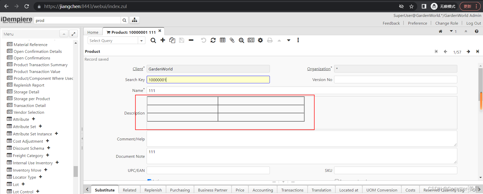 IDempiere 富文本编辑器优化_ckeditor 边框-CSDN博客