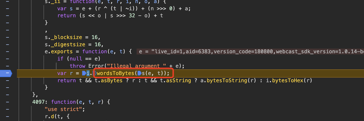 深入研究websocket直播中signature这个参数怎么来的，模拟自己生成一个_webmssdk.es5.js-CSDN博客