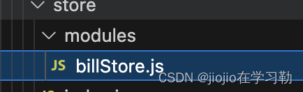 react+redux+antd-mobile 之 记账本案例_antd中backarrow-CSDN博客