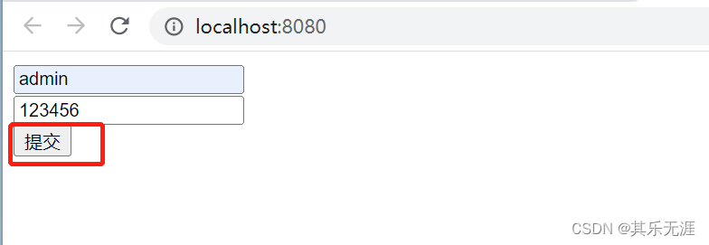 Java框架（六） Springmvc（1） Springmvc入门级数据绑定java Mvc 页面绑定数据 Csdn博客