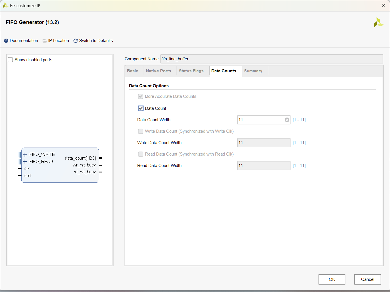 FPGA 图像边缘检测Verilog代码（Sobel算子）-CSDN博客