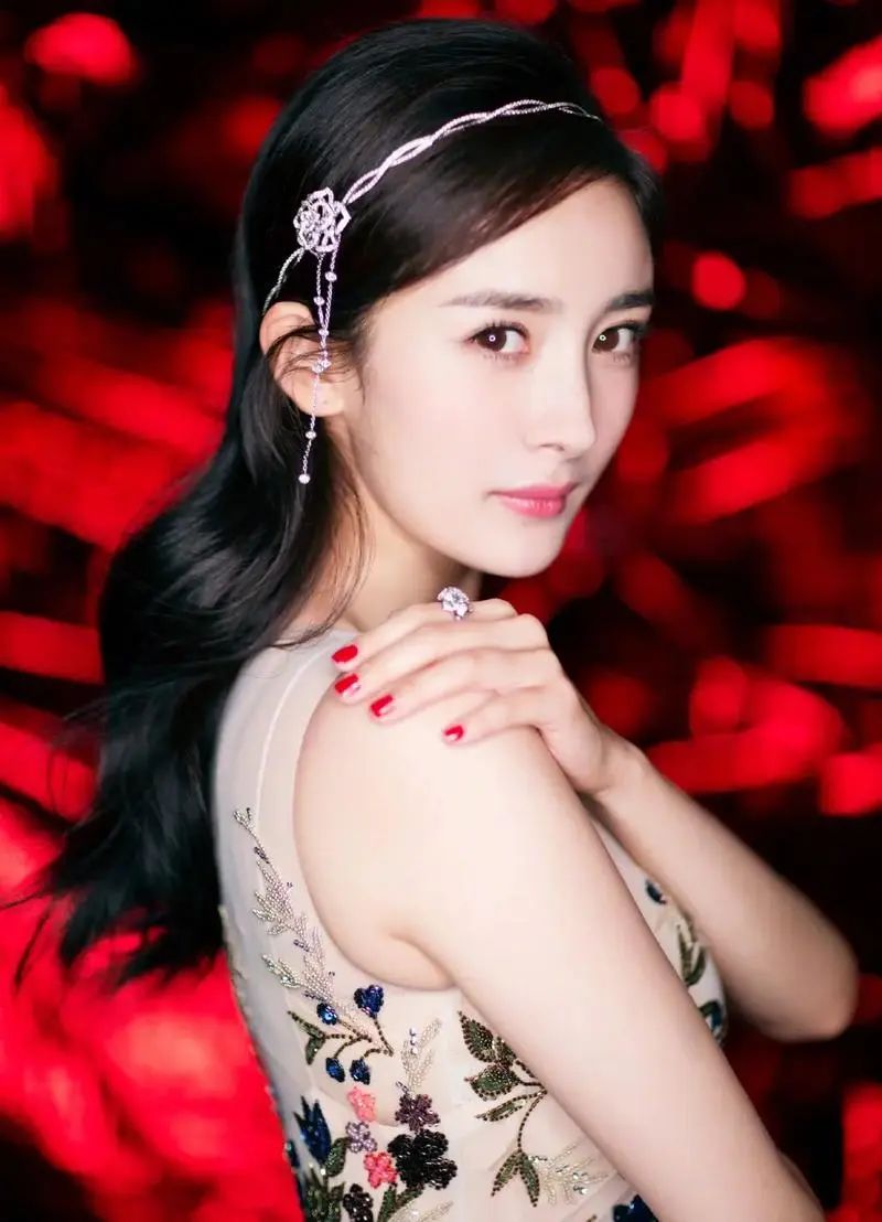 IC-Light：Controlnet作者新作之图像打光控制模型，最全推理部署指南_practilight: practical light control using foundat-CSDN博客