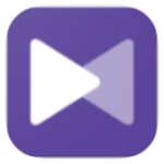 WebDAV之葫芦儿·派盘+KMPlayer_kmplayer webdav-CSDN博客