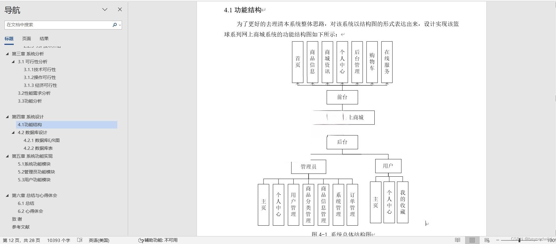 Java项目:推荐算法商城系统(java+SSM+JSP+JS+JQUERY+Layui+Mysql)_java推荐算法-CSDN博客