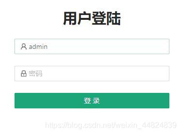 antd4.x版Form组件表单用法_antd4 login form-CSDN博客