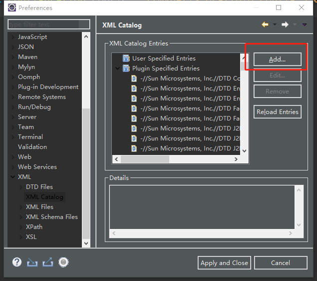 创建及配置Mybatis项目_项目使用 ibatis创建项目-CSDN博客