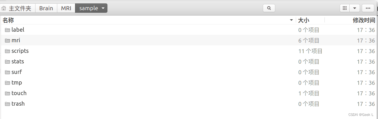 Python科学计算包MNE——头模型和前向计算_mne python-CSDN博客