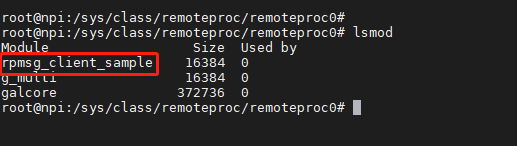 多核异构核间通信-mailbox/RPMsg 介绍及实验-CSDN博客