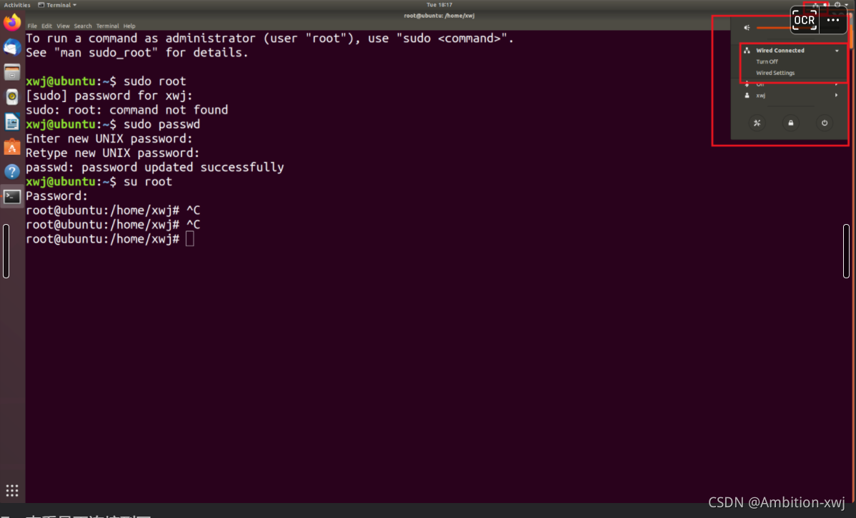 ACM中domjudge——judgehost评测机的安装与启动_acm评测机-CSDN博客