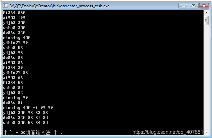 C程序-PAT-1080 MOOC期终成绩_python 平时成绩*40%+考试成绩*60%-CSDN博客