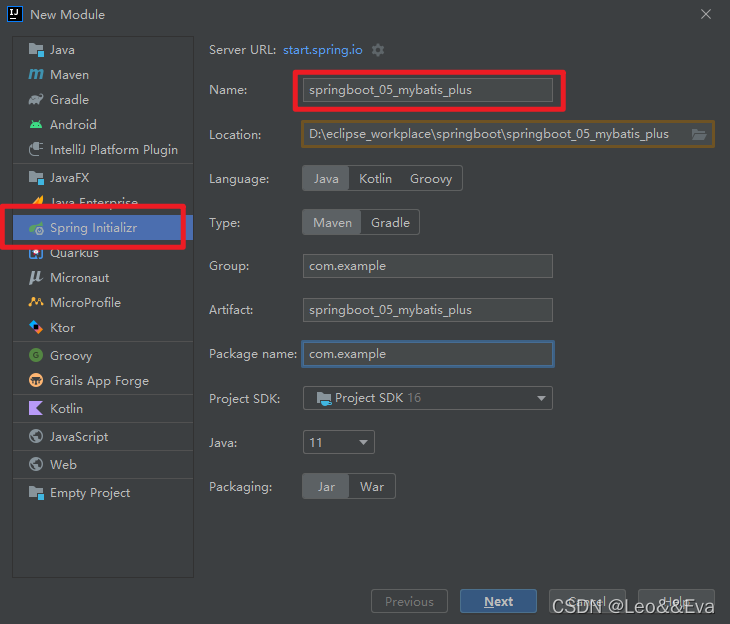 【SpringBoot】整合Mybatis-plus_mybatis-plus-annotation-CSDN博客