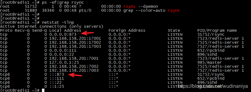 同步软件sersync2-CSDN博客