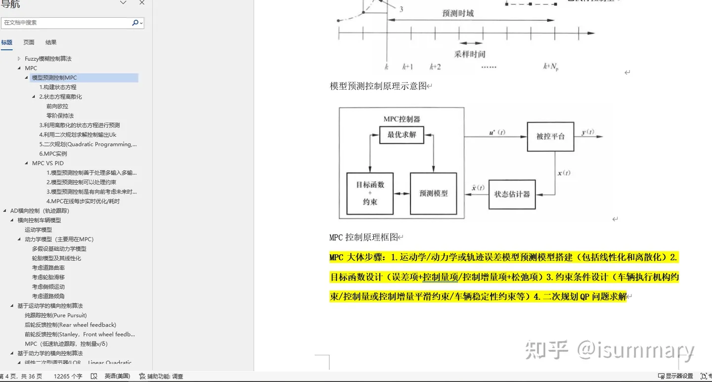 分享Apollo控制（control）模块最全教程_百度apollo8.0源码control模块-CSDN博客
