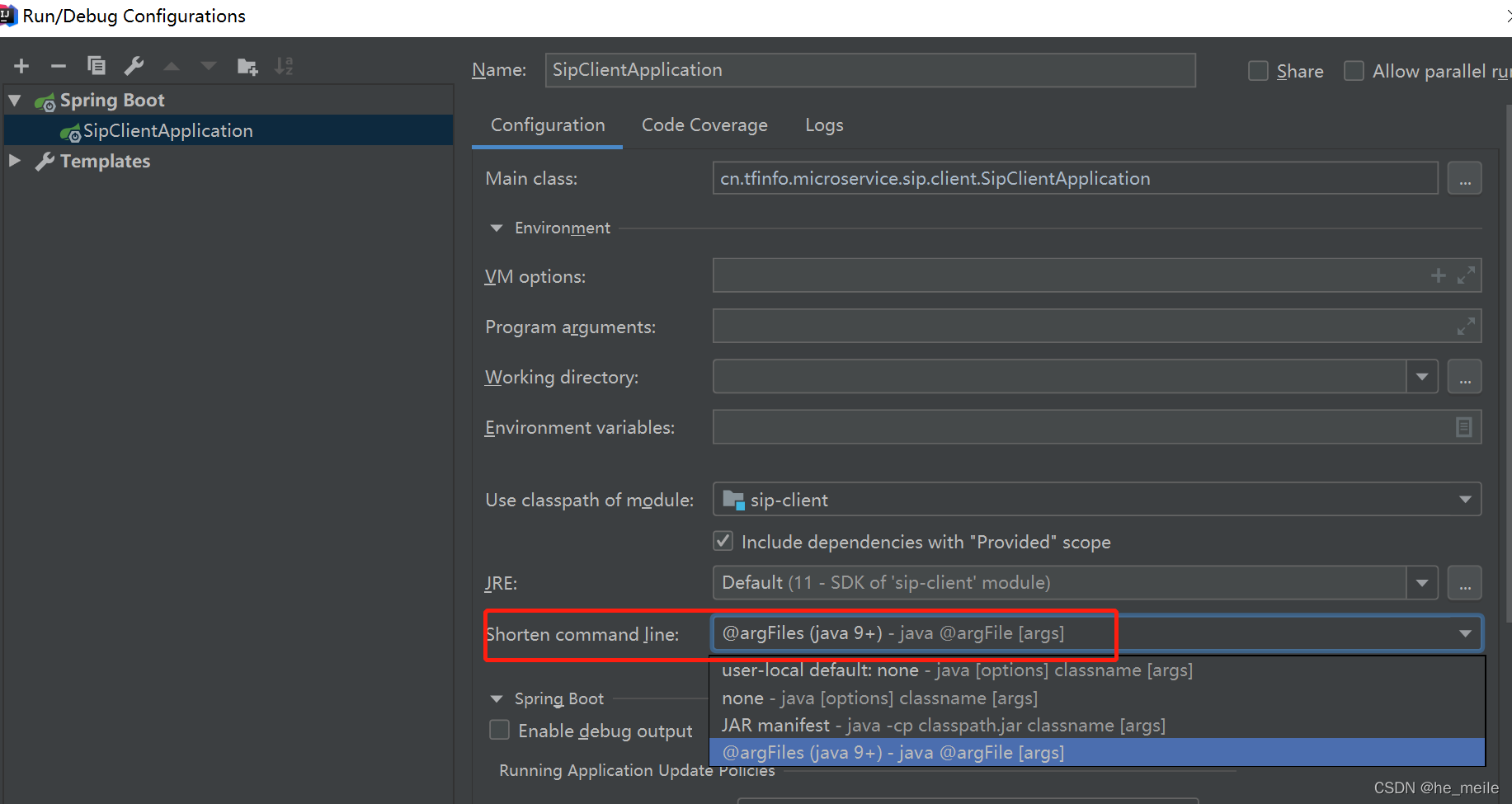 [编译报错记录]_it seems clearml is not configured on this machine-CSDN博客