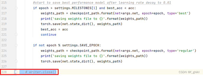 PyTorch模型迁移：GPU环境到Ascend平台实战指南_ascend pytorch-CSDN博客