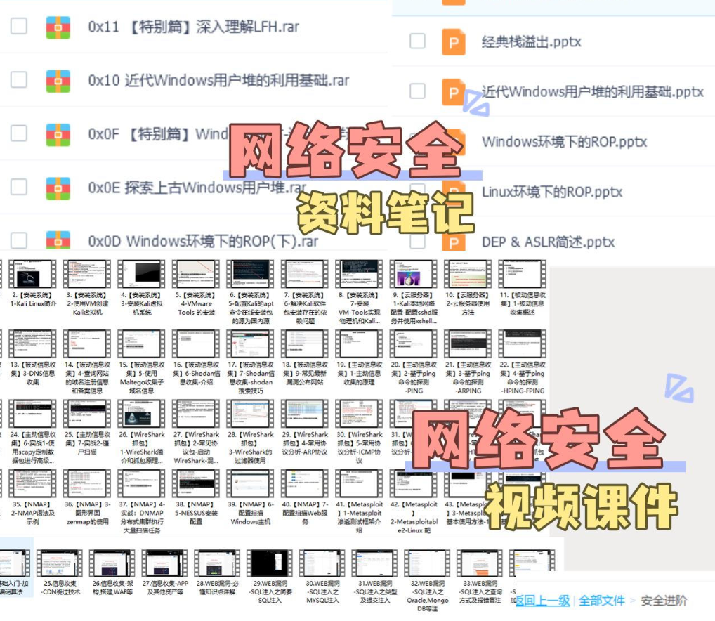 linux服务器部署flask项目_flask在linux服务器上部署-CSDN博客