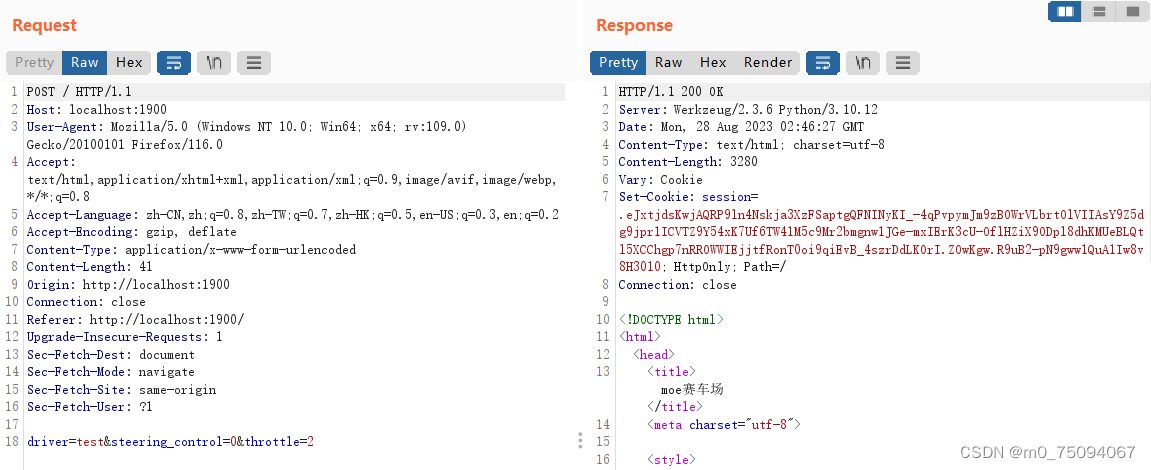 MoeCTF2023_Web_moectf2023 web-CSDN博客