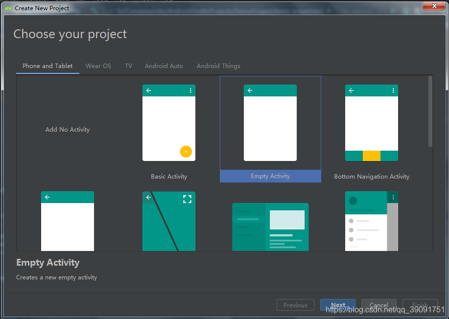 Unity与安卓之间的相互通信的简单实现_unitypc和手游互通-CSDN博客