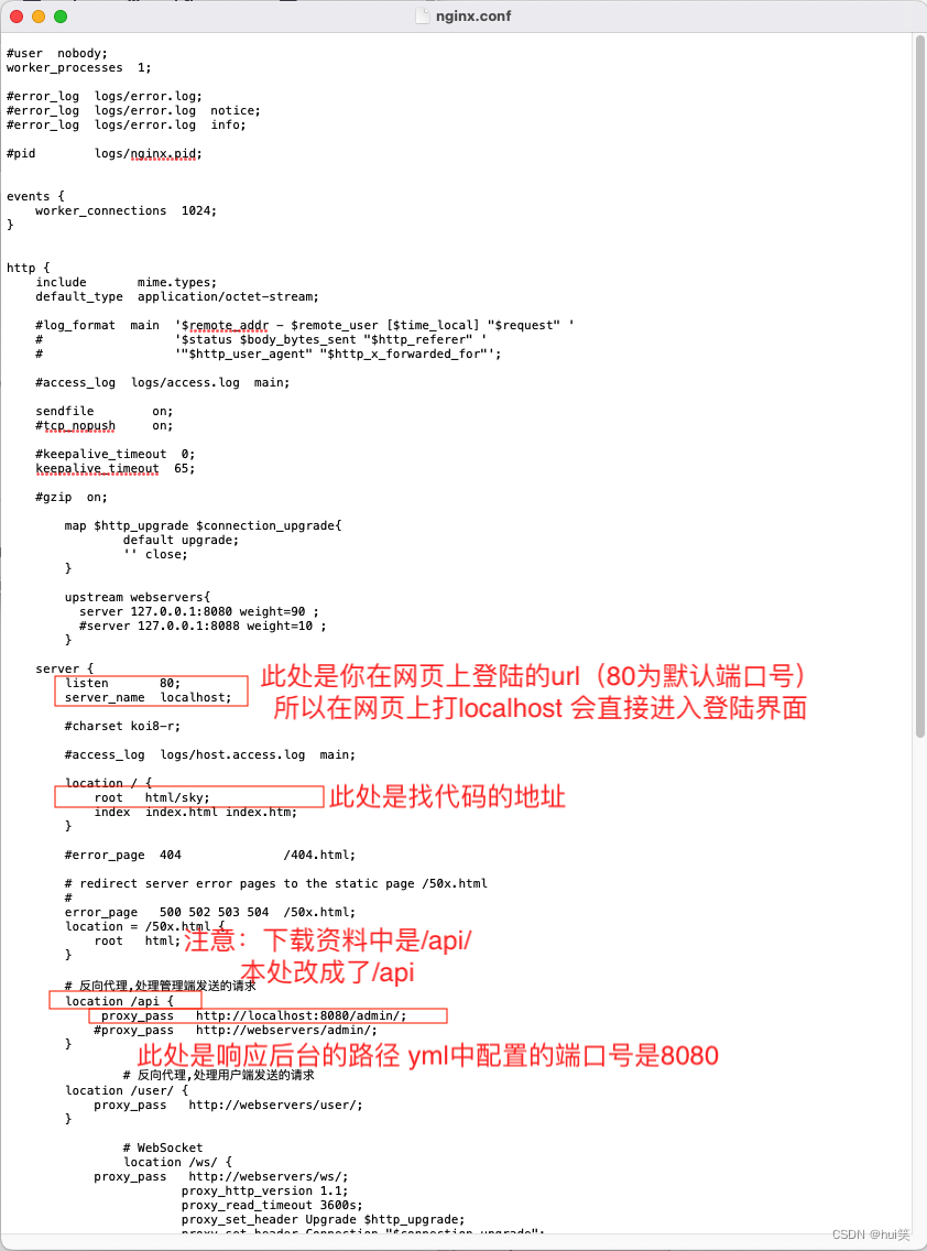 NO Mapping for POST：api/employee/login-CSDN博客