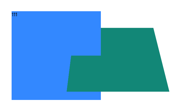 transform-style_style transfor-CSDN博客