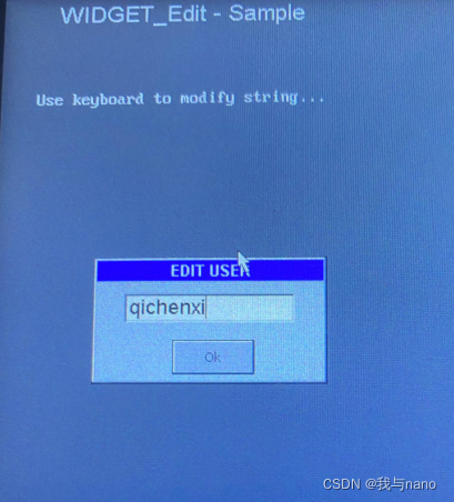 STM32——EMWIN EDIT 控件（十八）_gui-wm edit控件的使用-CSDN博客