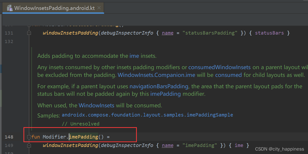 Android Compose Dialog唤起键盘后，键盘遮挡Dialog底部内容或者底部TextField顶起不完美的解决方法_compose textfield被键盘遮挡-CSDN博客