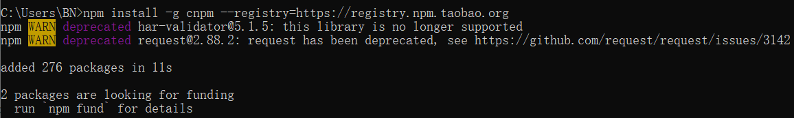 2021-10-05在intelliJIDEA中react的搭建_idea react-CSDN博客