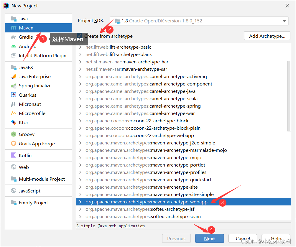 SSM（Spring+SpringMVC+MyBatis）框架集成_springmvc的参数绑定结合ssm框架-CSDN博客