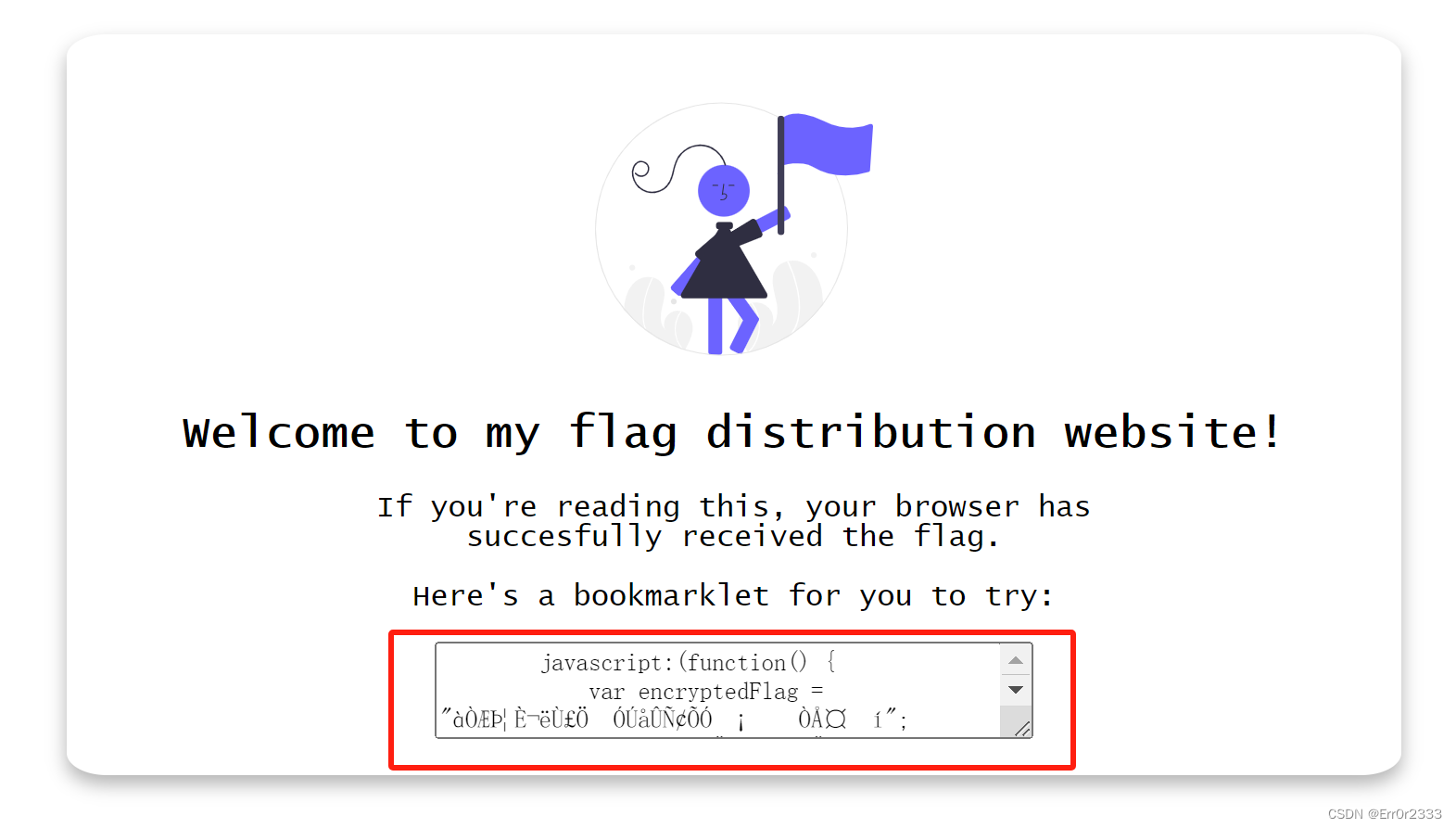 PicoCTF2024 Web Writeup_picoctf web-CSDN博客