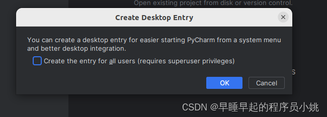 二十一、Ubuntu22.04 配置 Anaconda + Pycharm + Pytorch_乌班图22.04安装cuda+pytroch+pycharm-CSDN博客