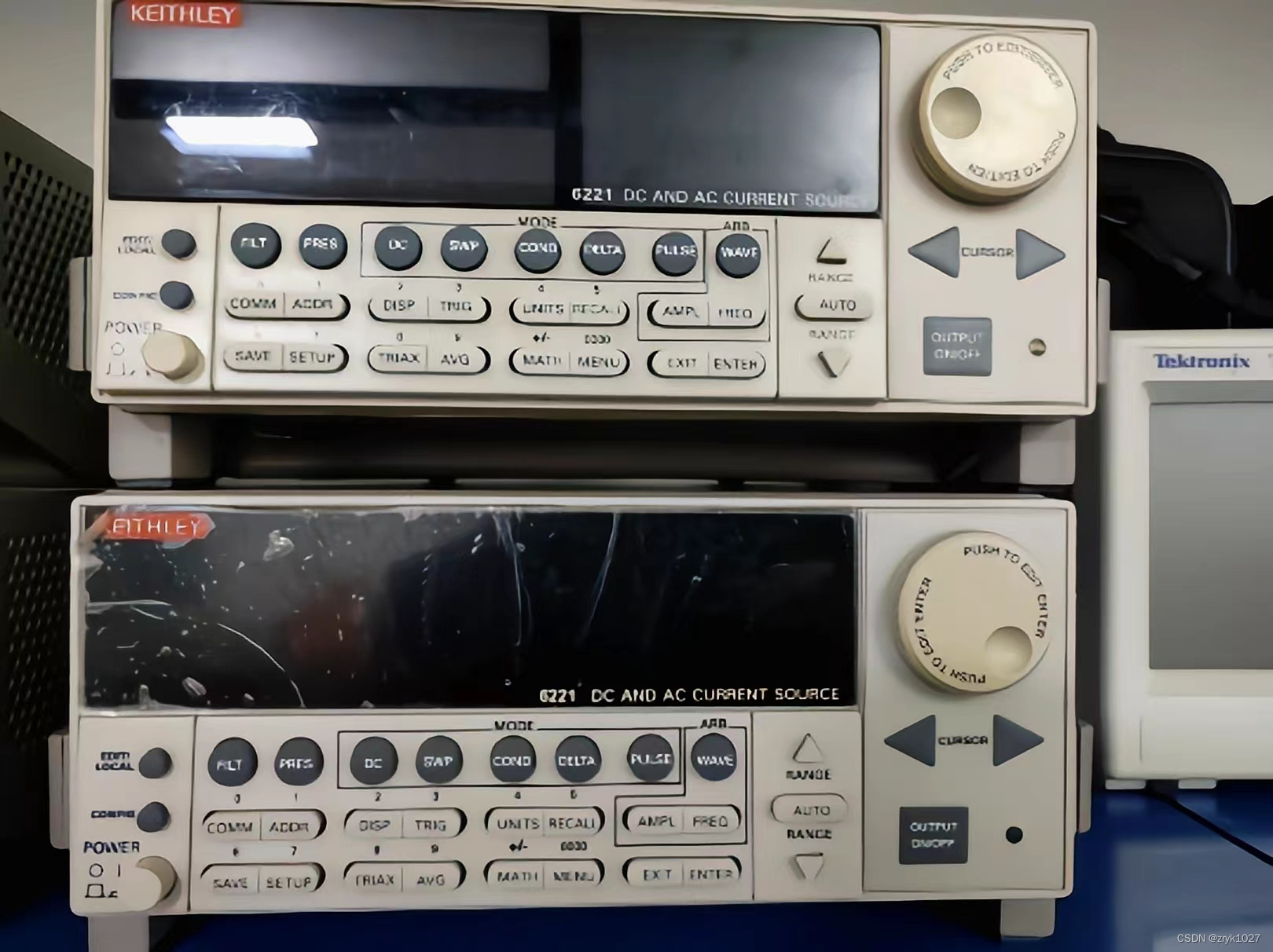 吉时利Keithley 6221交直流电源_6221加直流-CSDN博客