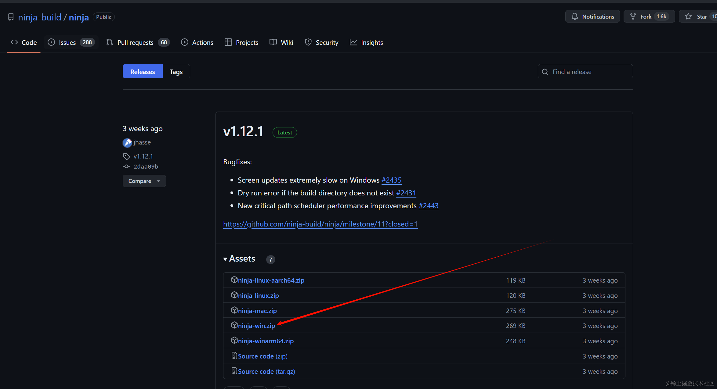 Chromium源码学习（1）—— 拉取源码，编译-CSDN博客